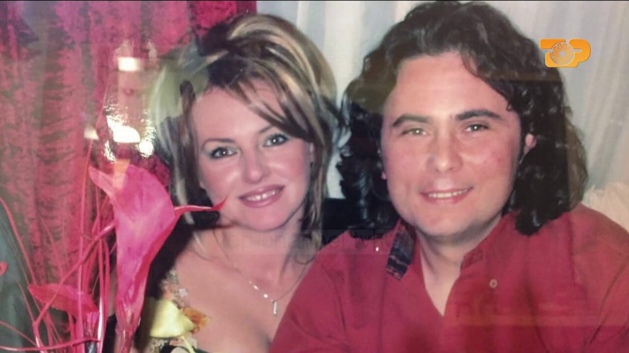 Altin Basha, nostalgji përmes fotove në “E Diell”, 3 mars 2019 - Top ...