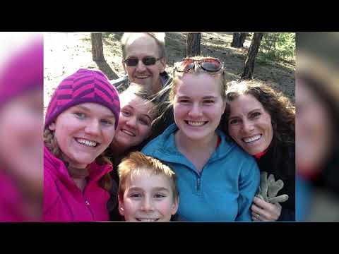 David Ragan, MD - Physician Profile