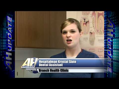All Hands Update Mar. 29, 2012 #6