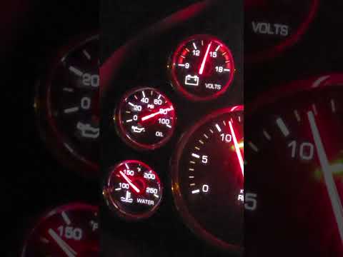 paccar mx13, is this right!!!