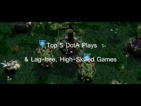 Welcome to Ranked Gaming Portal !