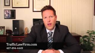 3 Best DWI & DUI Lawyers in Orlando, FL - Expert Recommendations