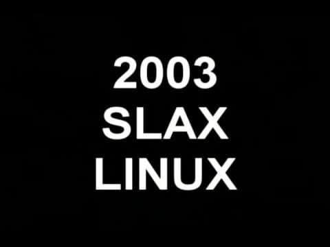 ¡lInUx Y Su eVoLUcIoN! AnD LiNuX Vs WInDows | ♥MaNtENiMiEnTo dE eQuiPOs ...