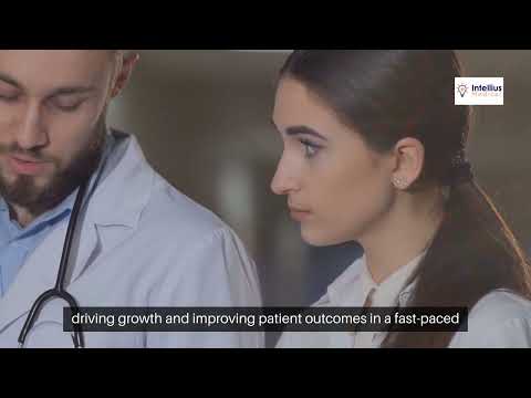 Mastering SWOT Analysis in Healthcare Practice: Step-by-Step Guide