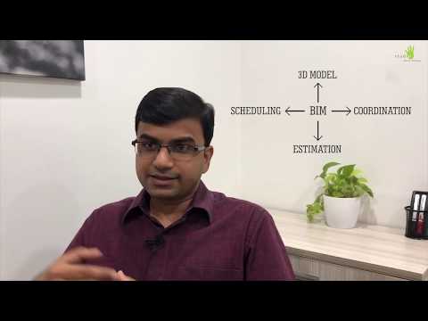 Is BIM a software or a philosophy? | Studio4