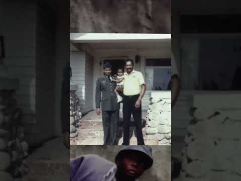 Ab-Soul - Herbert (short)