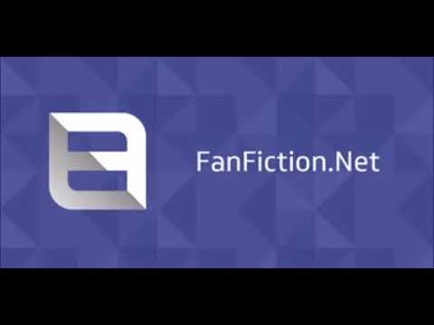 Fanfiction net issues