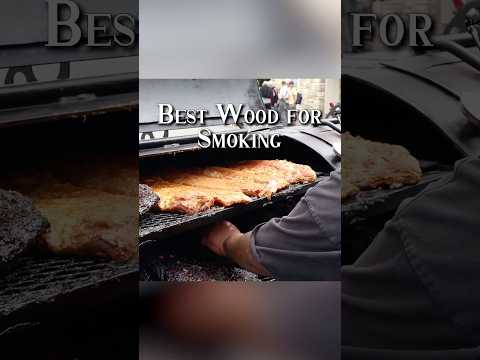 Learn more meat smoking tips in the full episode on our channel #smokedbrisket #carnivore #butcher