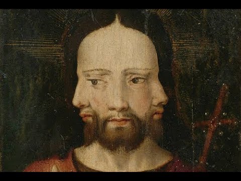 The Gnostic Paul, Simon Magus, and Josephus Flavius