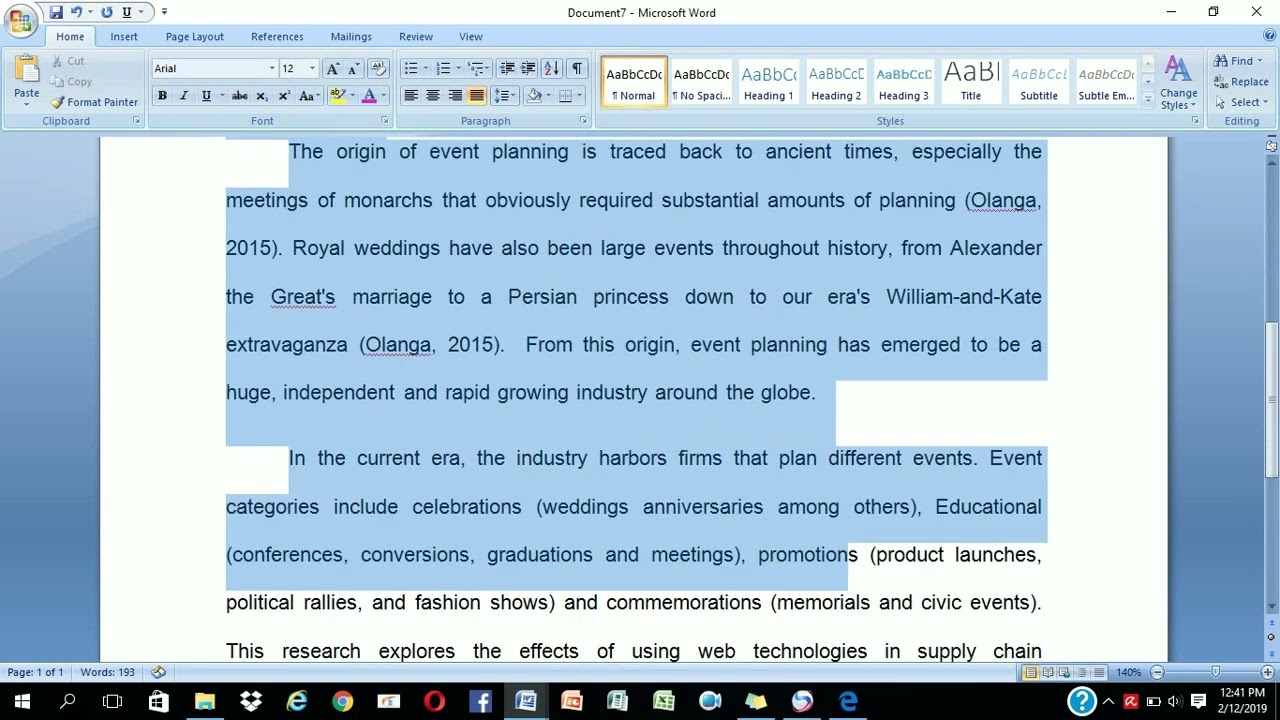 Microsoft Word Search and replace information – Smartlen Education Microsoft Word Search and replace information – Smartlen Education