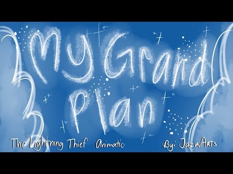 Avengers Text Percy Jackson - Chapter 14 - Attack On Stark Tower - Wattpad