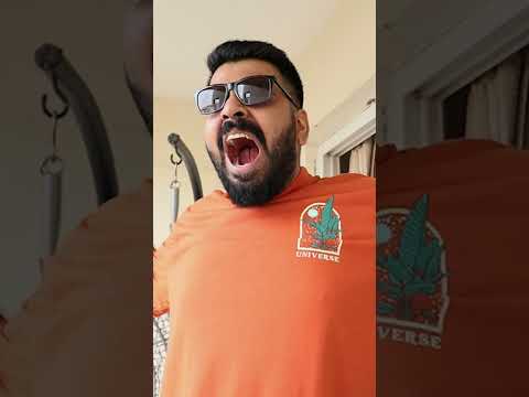 SOUNDS ONLY DHH HEAD CAN HEAR | AFAIK #shorts #dhh #indianhiphop