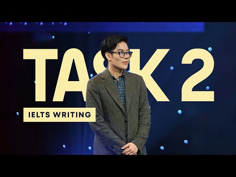 thầy Huy Forum - Luyện Thi IELTS Miễn Phí - Khóa Học Mới