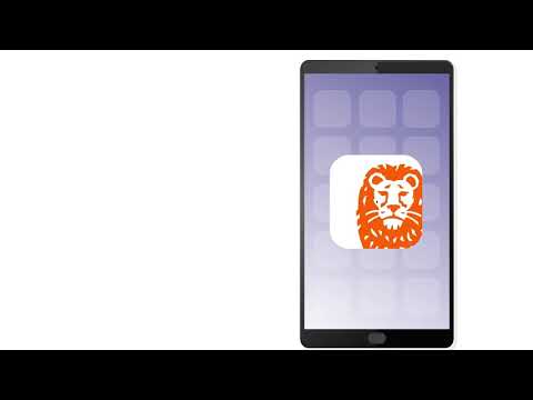 Karta kredytowa ING – Jak zarządzać kartą Orange One
