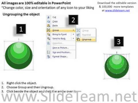 5 stages work flow diagram business plan powerpoint templates