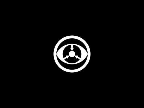 ETA-10 "See No Evil": Tesla Gate disable / SCP Concept