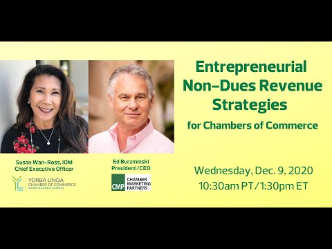 Susan Wan Ross CEO Yorba Linda Chamber of Commerce 00