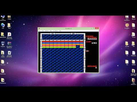 PC 900 In 1 NES For PC PSXPLANET RU