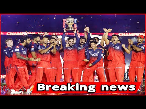 The report suggests that Diageo is considering a stake sale for RCB to acquire a new owner