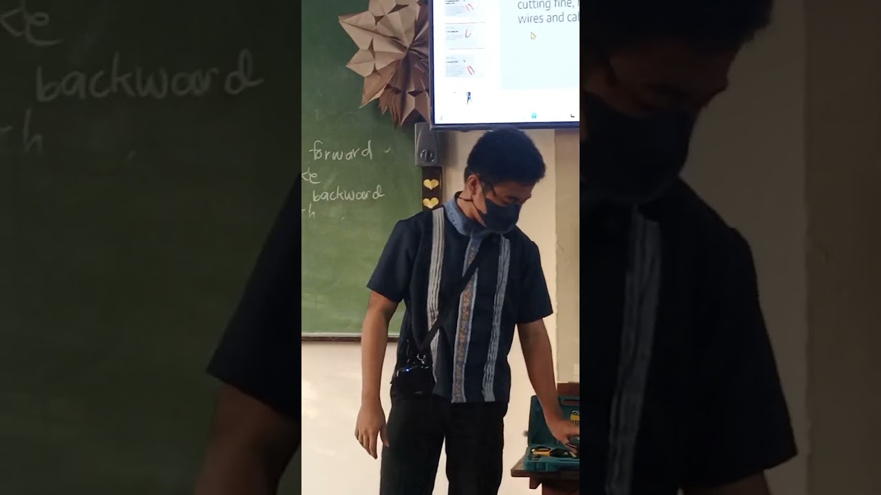 Micro-Demo - Simera, Jay Em E.