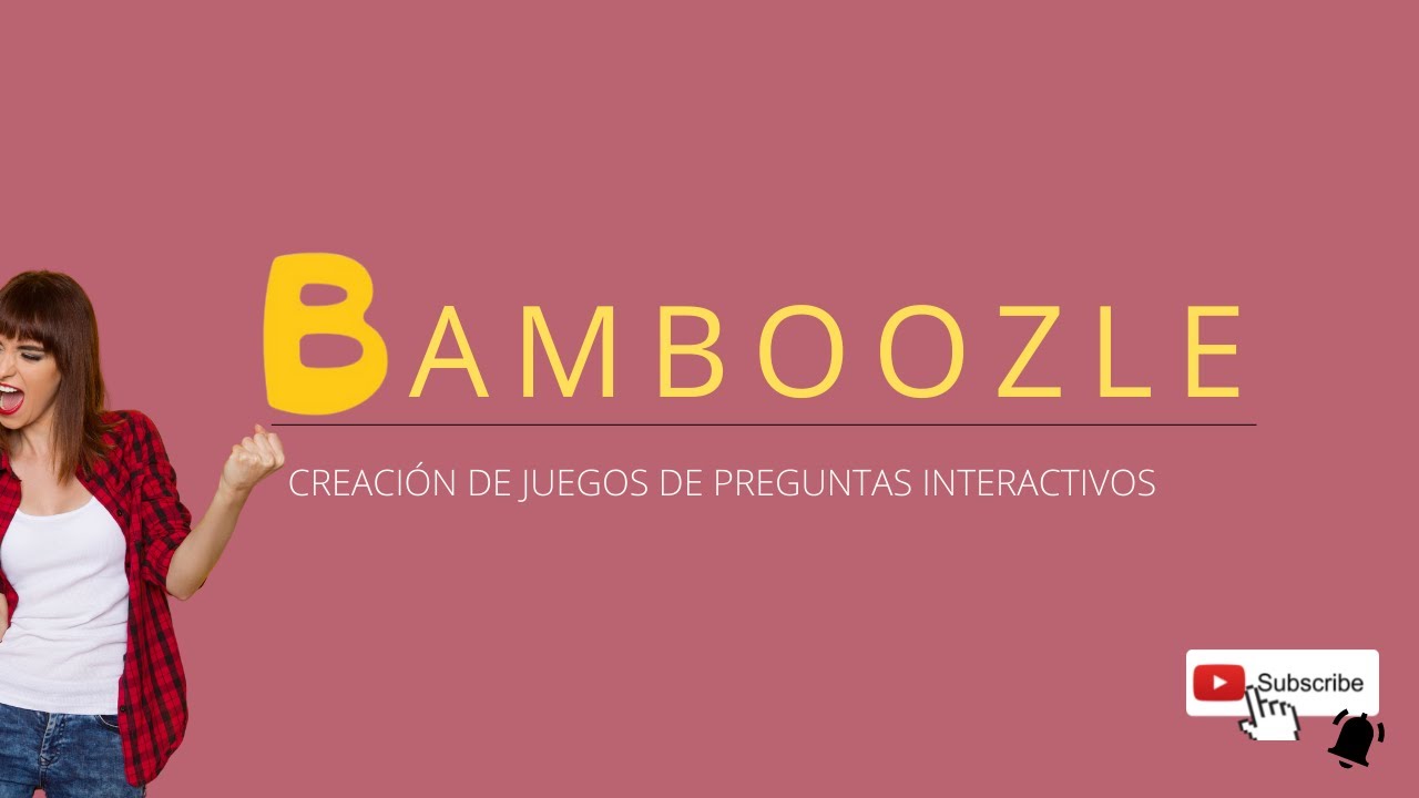 Baamboozle   The Most Fun Classroom Games!   6 February 2022