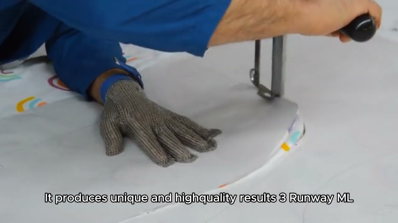 Best AI Tools for Generating Image: 2024's Top Picks