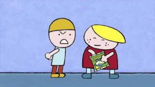 Regarder Allez raconte ! en streaming complet et légal