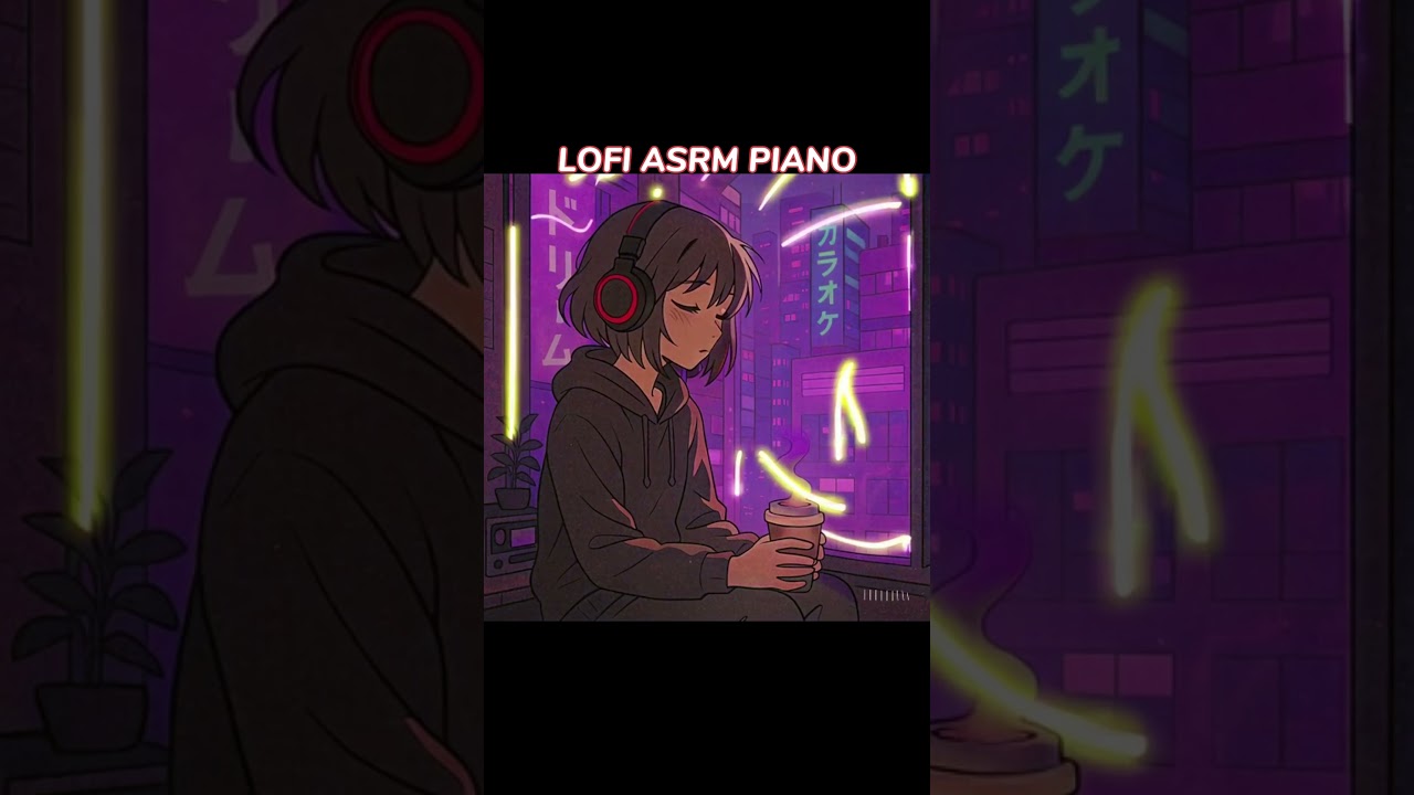 Relaxing Lofi chill music for Learning concentration and reading #lofiradio #lofi  #lofiveveryday