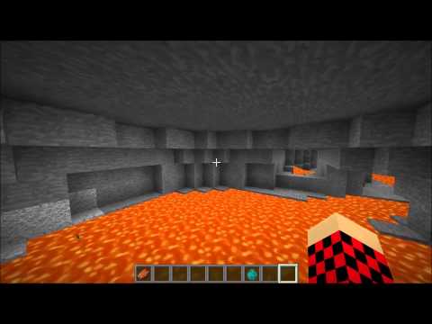 1000 Brightness Tutorial