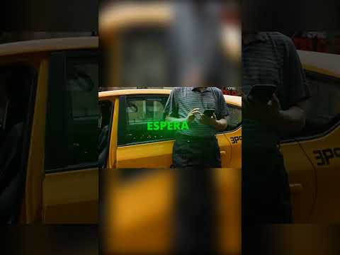 Viaja en Los Angeles seguro con nuestra app de Taxi. #taxiapp #diaynochetransport #losangeles