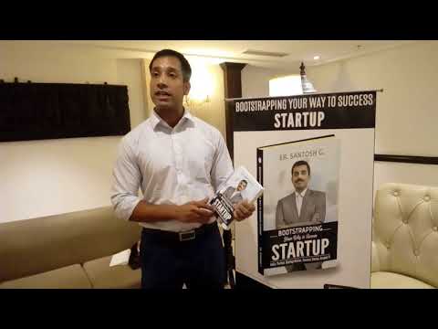 HOW TO START A STARTUP/BUSINESS IN ENGLISH - ZERO TO ONE ANIMATED BOOK SUMMARY