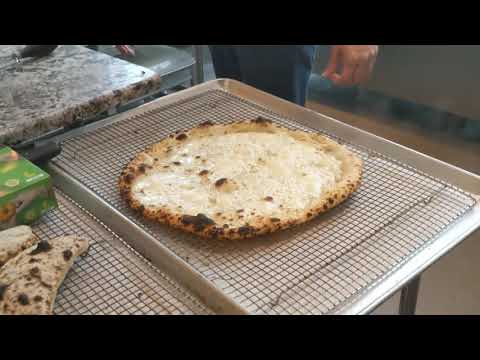 2405 Chica Bella Pizza
