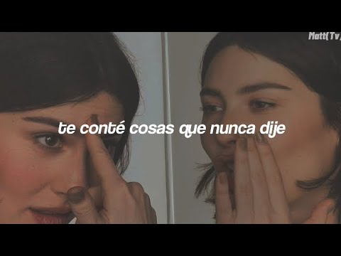 𝕽𝖔𝖞𝖆𝖑𝖙𝖞 - 𝖍𝖙𝖙𝖞𝖉 - xx: pain... more pain - Wattpad