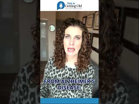 A Guide To Lewy Body Dementia