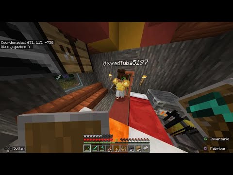 Creperr