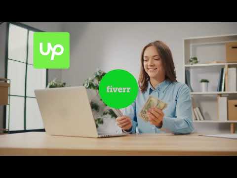 Best way to your for earn money in 2025 online field and sell more