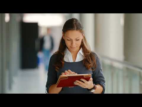 The Benefits of Mobile Banking