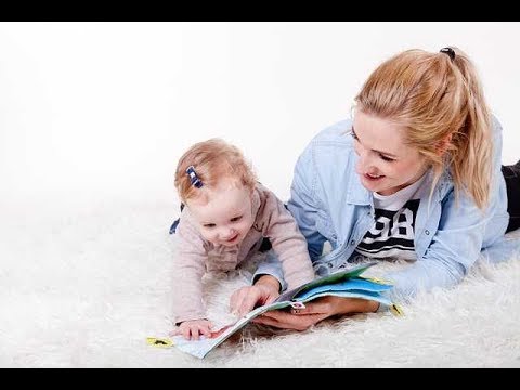 Free Government Grants For Single Mothers With No Income