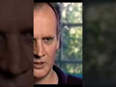 When you go Mach 3 in the SR-71 Blackbird #shorts #youtubeshorts #viral