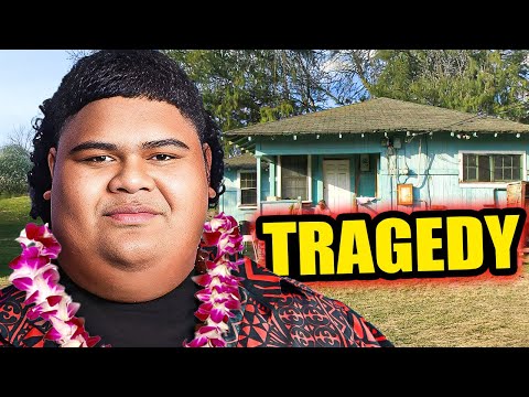 What Really Happened to Iam Tongi After Winning American Idol