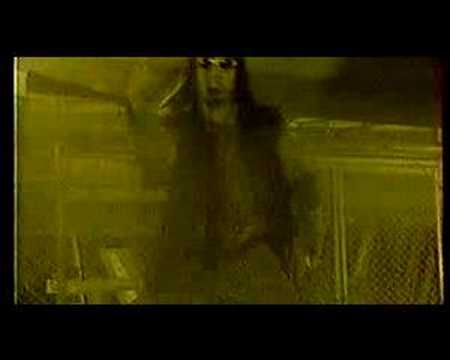 AviMC - V koy e plana za izmukvane
