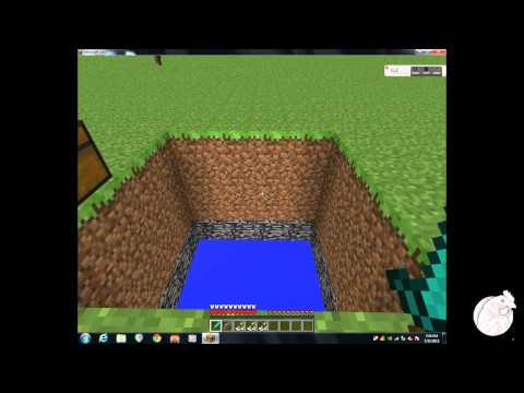 Minecraft: How to keep inventory with one command