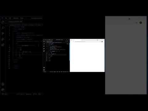 How to make background wallpaper in website || web development #coding #shorts gradient property