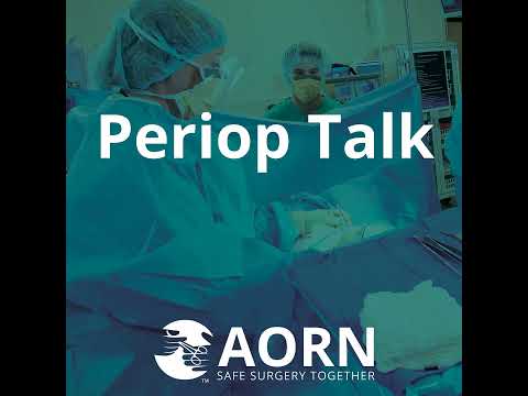 Hospital or ASC: should you make the switch?