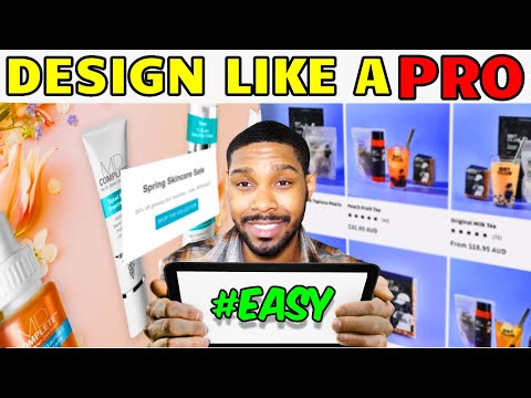 The Top 5 Shopify Dawn Theme Examples (Shopify Design Inspiration)