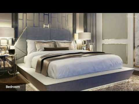 Raj Buildcon and Infrastructure Raj Urbania Photos And Videos ...