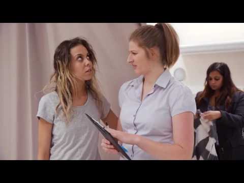 Cultural safety and clinical practice – Nursing
