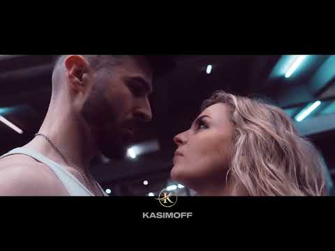 KASIMOFF - I Never Said I Miss You Original Mix) 2025
