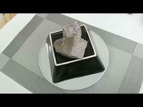 ferro alloys manufacturing process