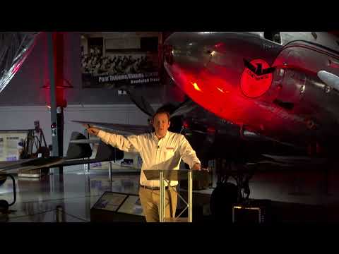 Migration 2024 - State of Flight Training